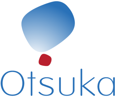 Discover Otsuka - Otsuka Australia